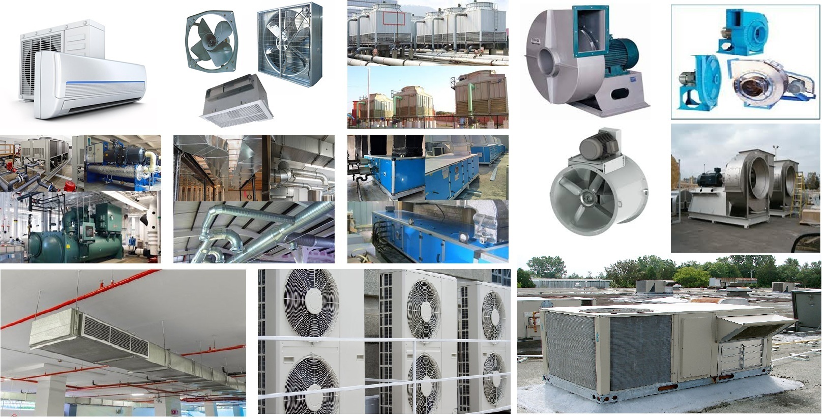 Sree MSD Engg Services